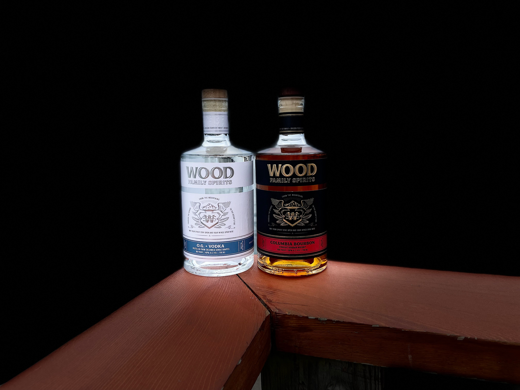Wood Family Spirits – wood-family-spirits